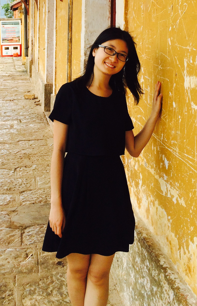 People » Social Learning Laboratory | Boston University