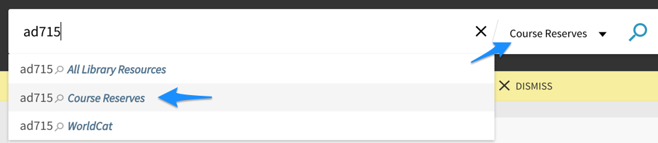 What’s New in BU Libraries Search » BU Libraries | Boston University