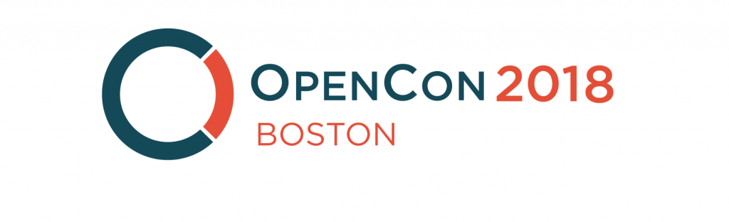 OpenCon 2018 Boston » BU Libraries | Boston University