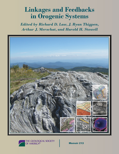 SEL Featured New Books » BU Libraries | Boston University