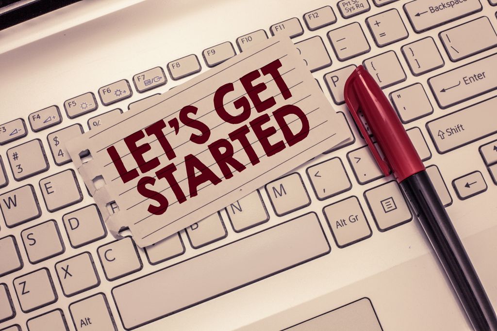 Getting Started With Business Research » BU Libraries | Boston University