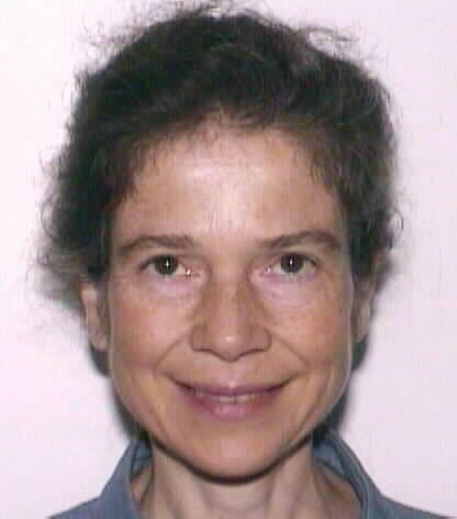 Emma Previato - Alchetron, The Free Social Encyclopedia