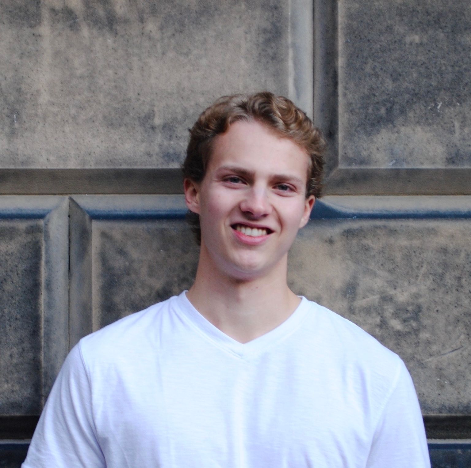 PhD Students | Mathematics & Statistics