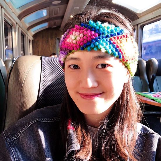 PhD Students | Mathematics & Statistics