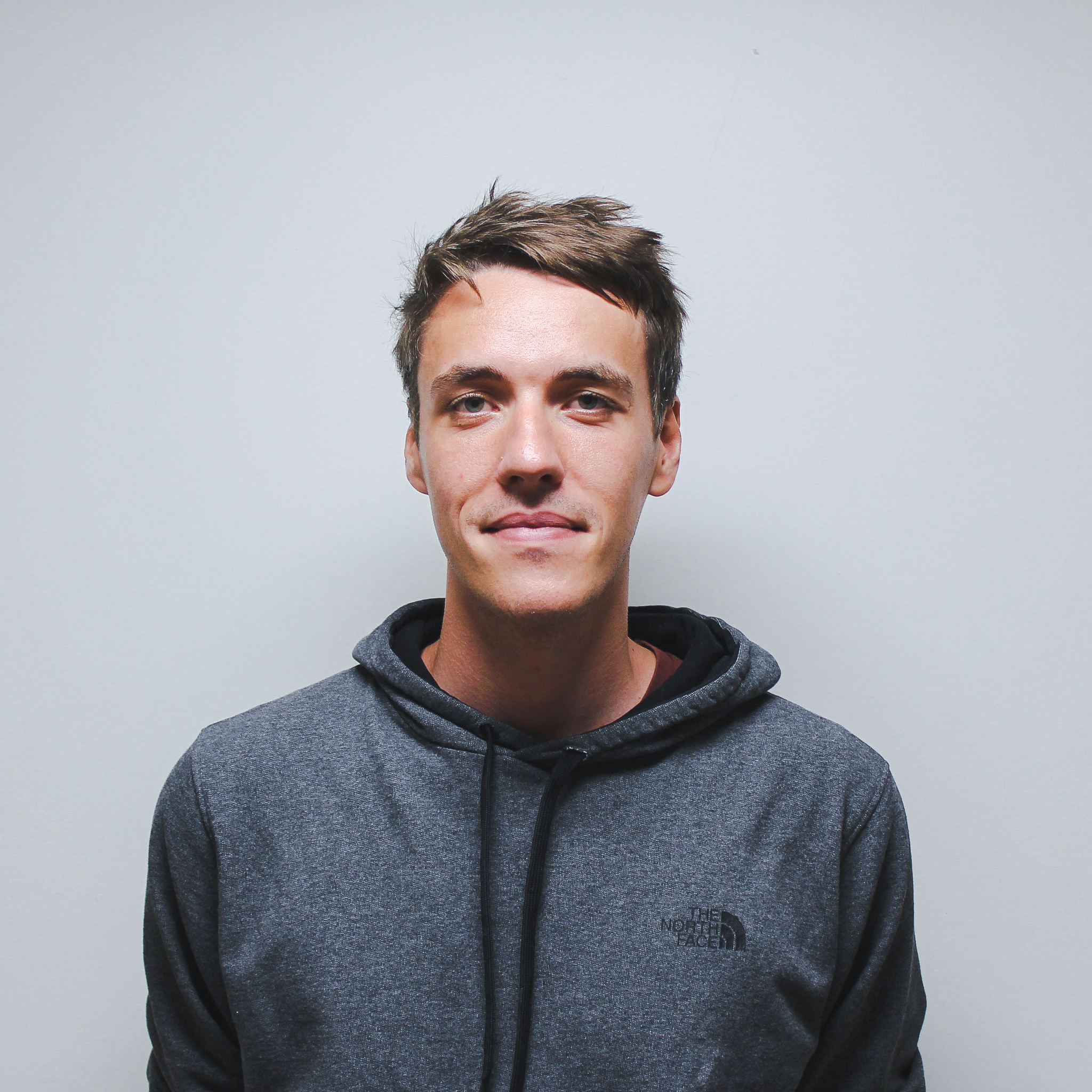 Complete Directory | Mathematics & Statistics