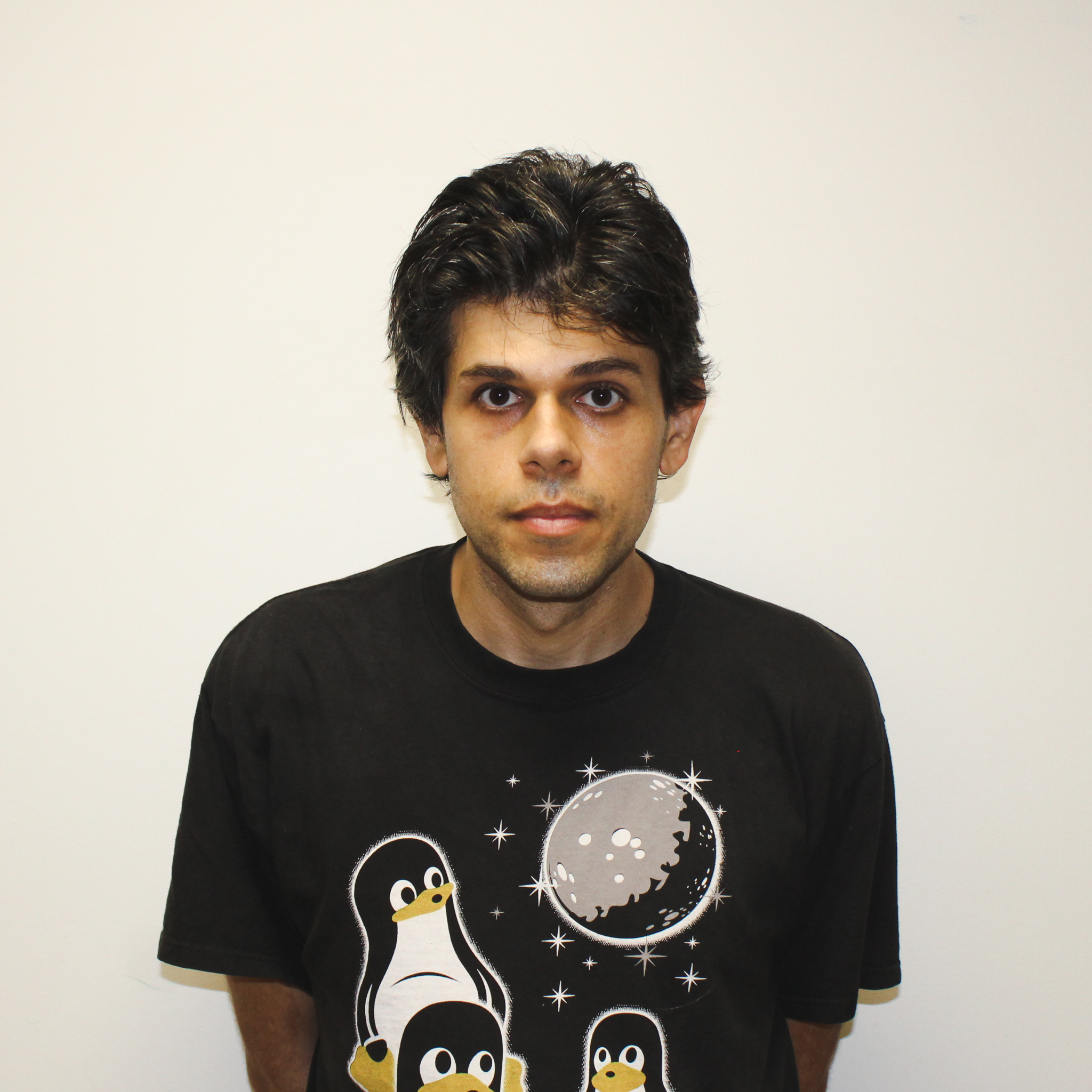 Profiles | Mathematics & Statistics | Page 6