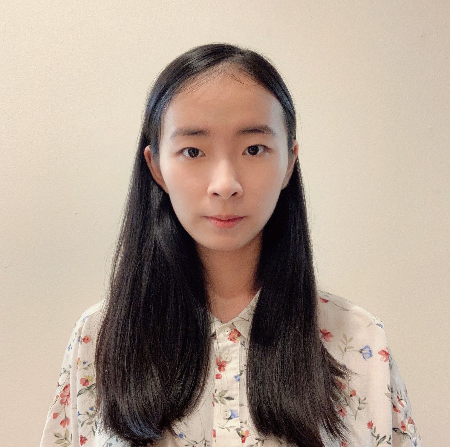 PhD Students | Mathematics & Statistics