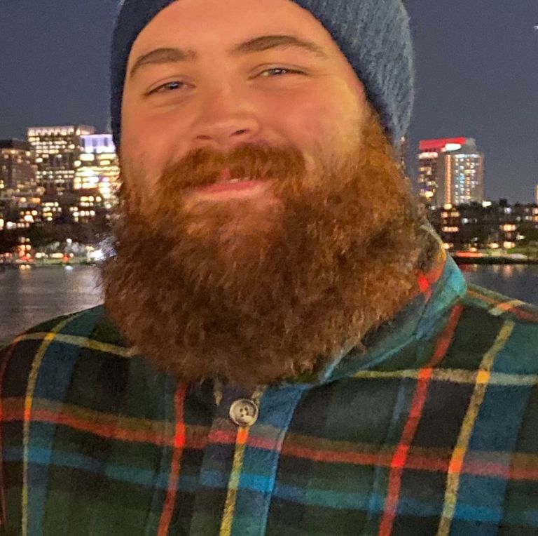 PhD Students | Mathematics & Statistics