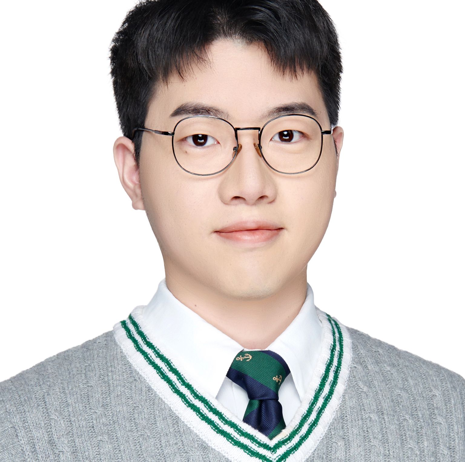 PhD Students | Mathematics & Statistics