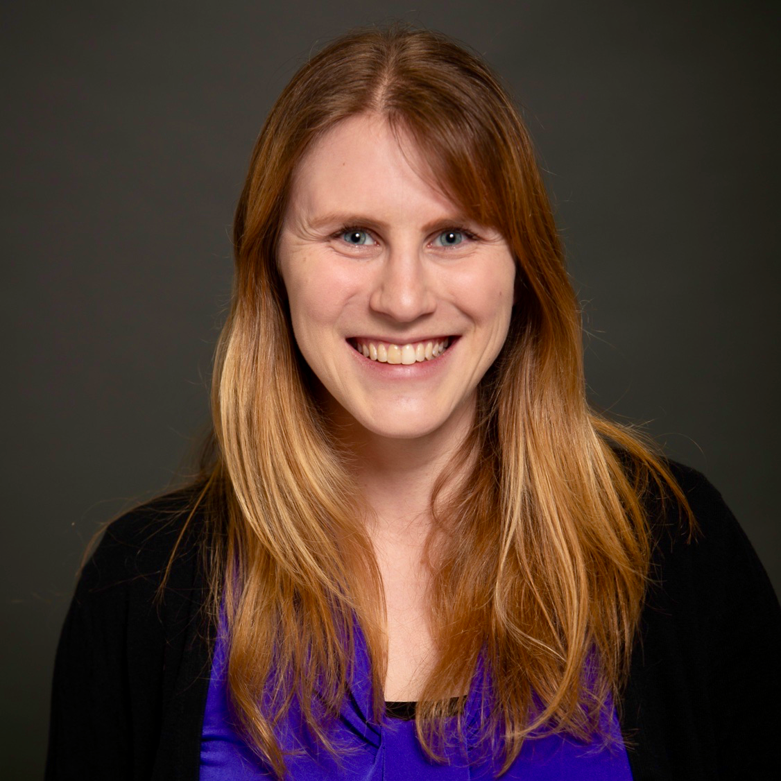 Michelle Teplensky Receives Beckman Young Investigator Award ...