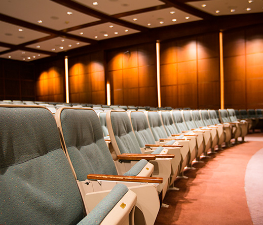 Events & Conferences | Boston University