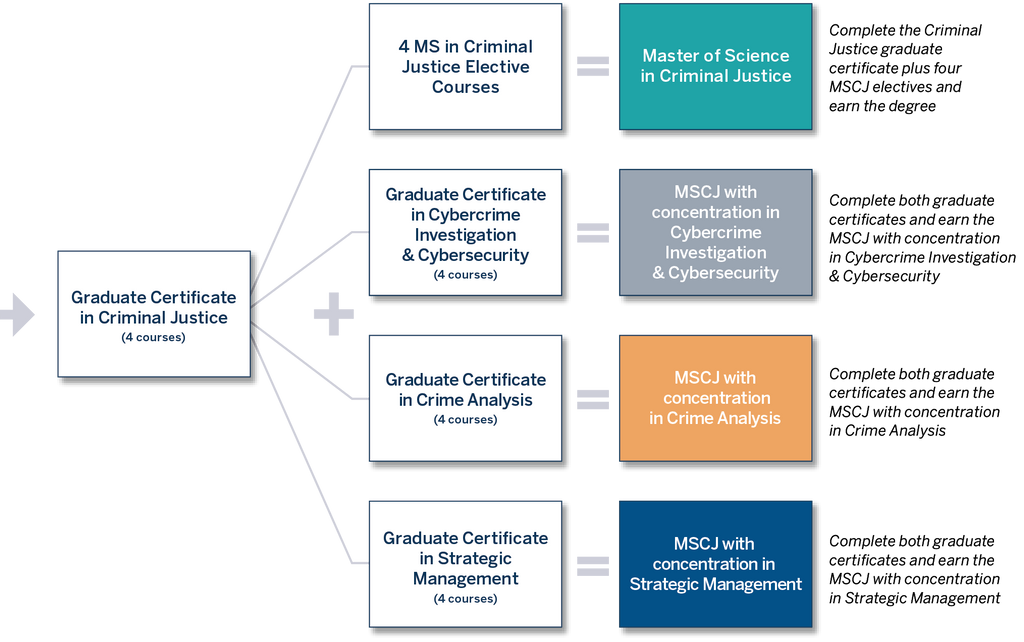 Criminal Justice Programs BU MET criminal-justice-programs-bu-met