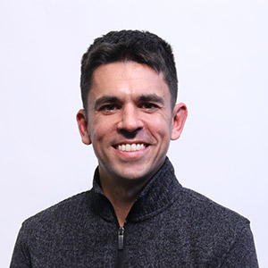 Chadwick Fellows 2022–2023 | BU MET