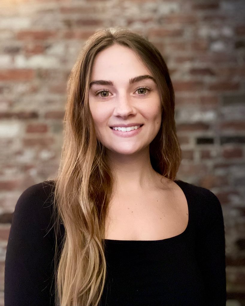 Connect to Industry | MS in Statistical Practice