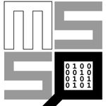 MSSP Consulting | MS in Statistical Practice