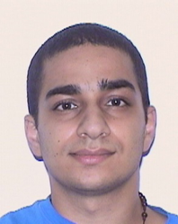 People » Nanoscale Energy-Fluids Transport Laboratory | Boston University