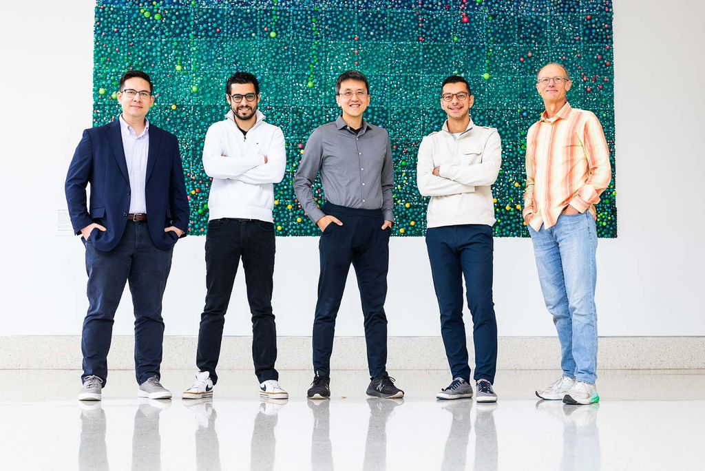 About | National Emerging Infectious Diseases Laboratories