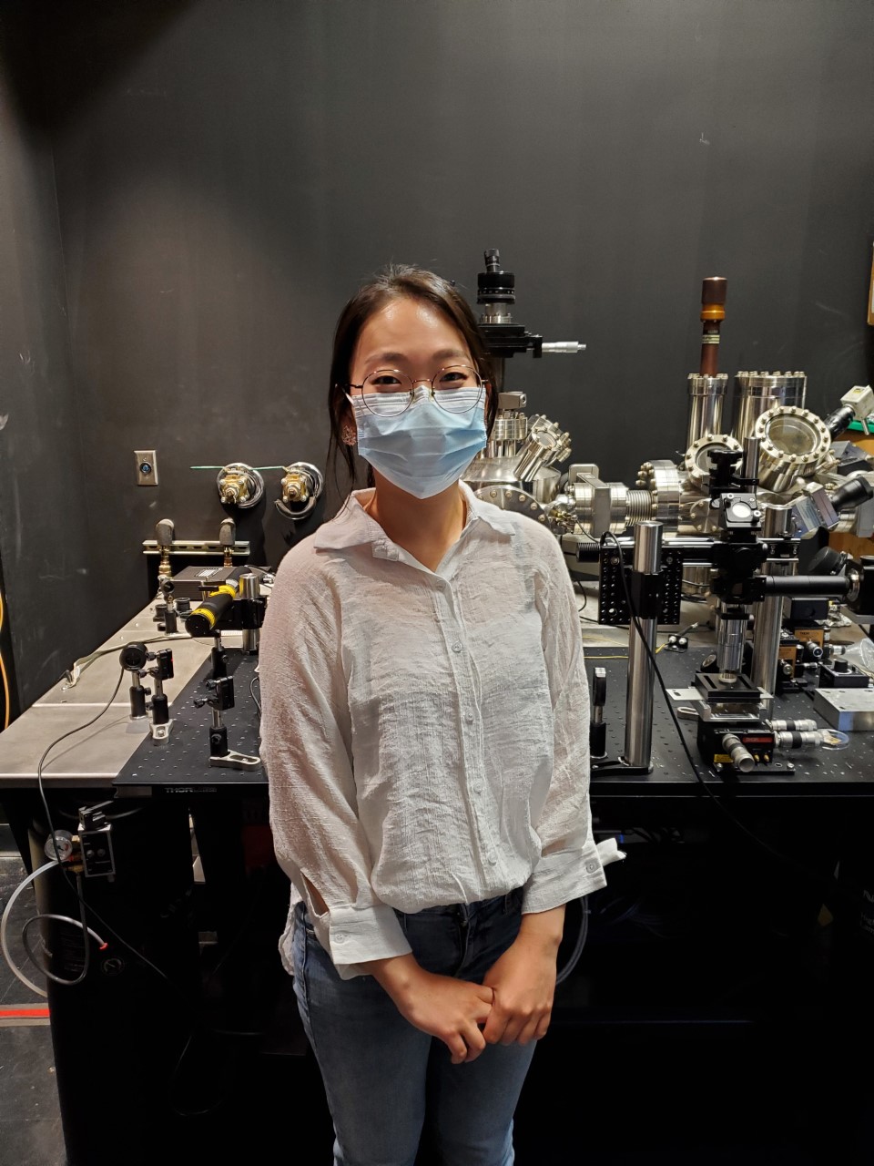 NEMS - Ekinci Group: About Us