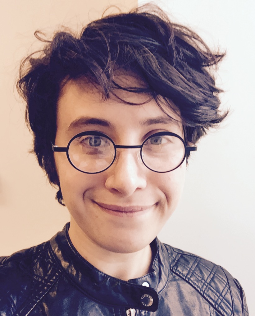 Neuroscience Graduate Student Organizations | Neuroscience