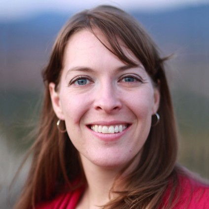 Faculty | Neurophotonics Center