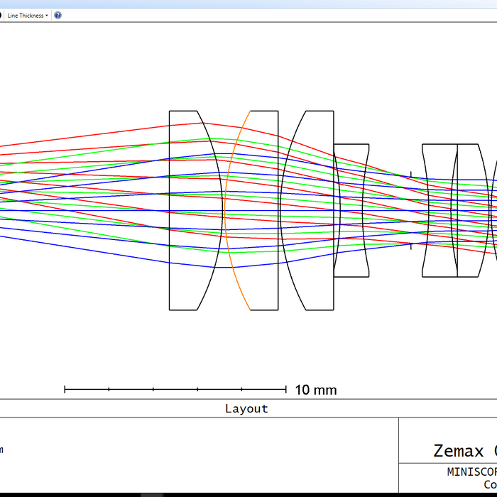 Services | Neurophotonics Center
