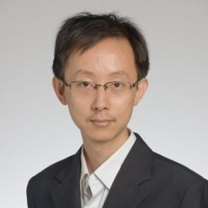 Alumni | Neurophotonics Center