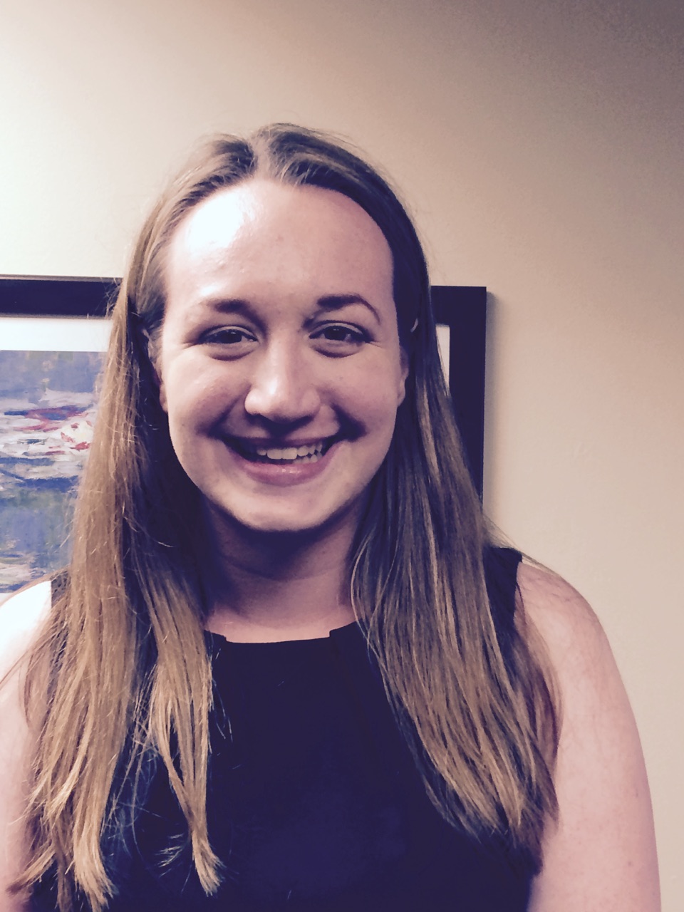 Meet our Noyce Scholars » Robert Noyce Scholarship Programs | Boston ...
