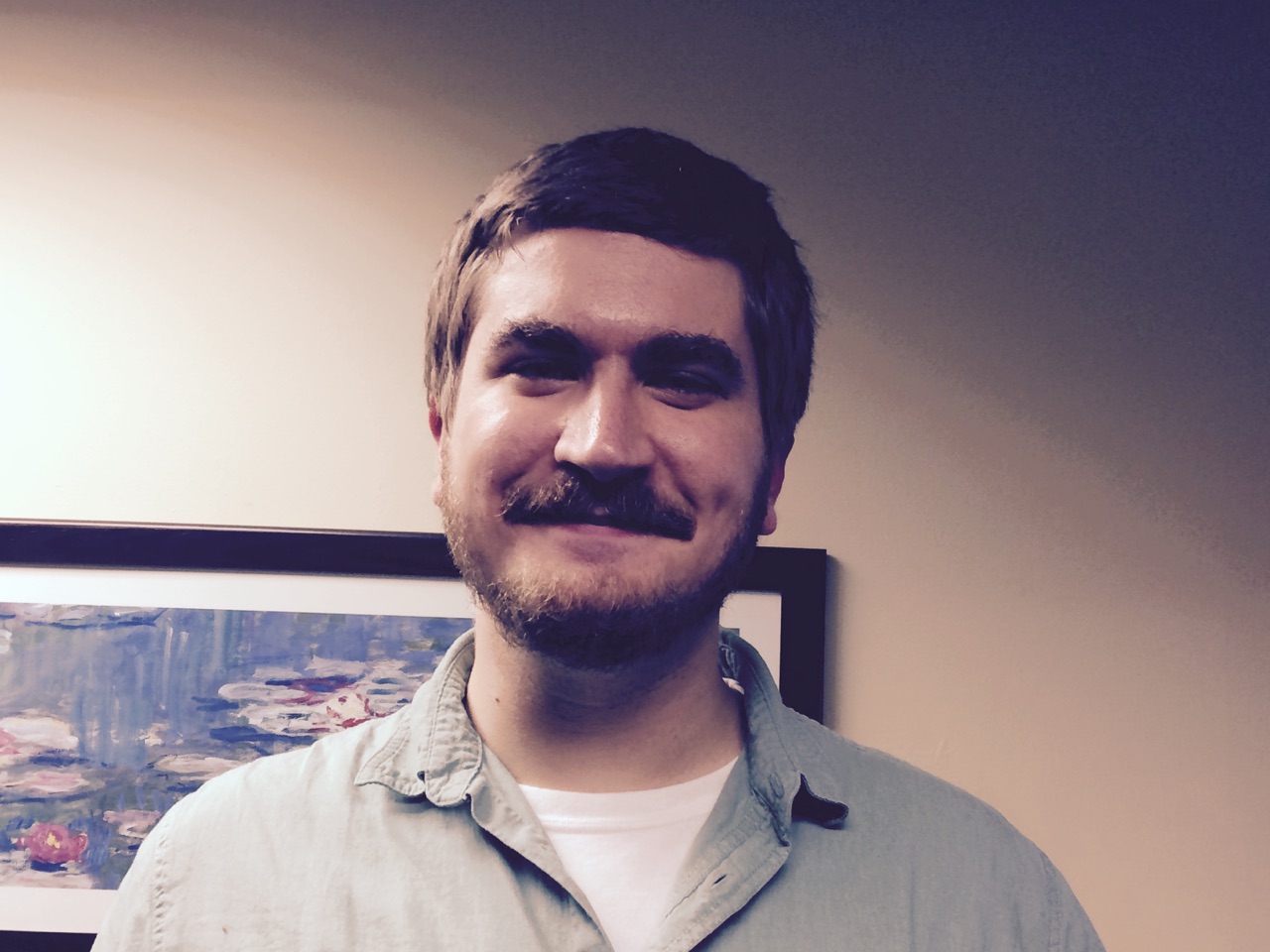 Meet our Noyce Scholars » Robert Noyce Scholarship Programs | Boston ...