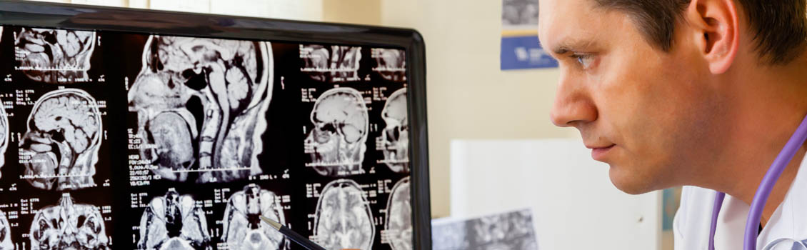 Online Health Informatics Graduate Certificate | BU Online Online Health Informatics Graduate Certificate | BU Online