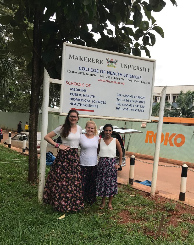 BU PA Program, BU Physician Assistant Program, Boston University PA ...