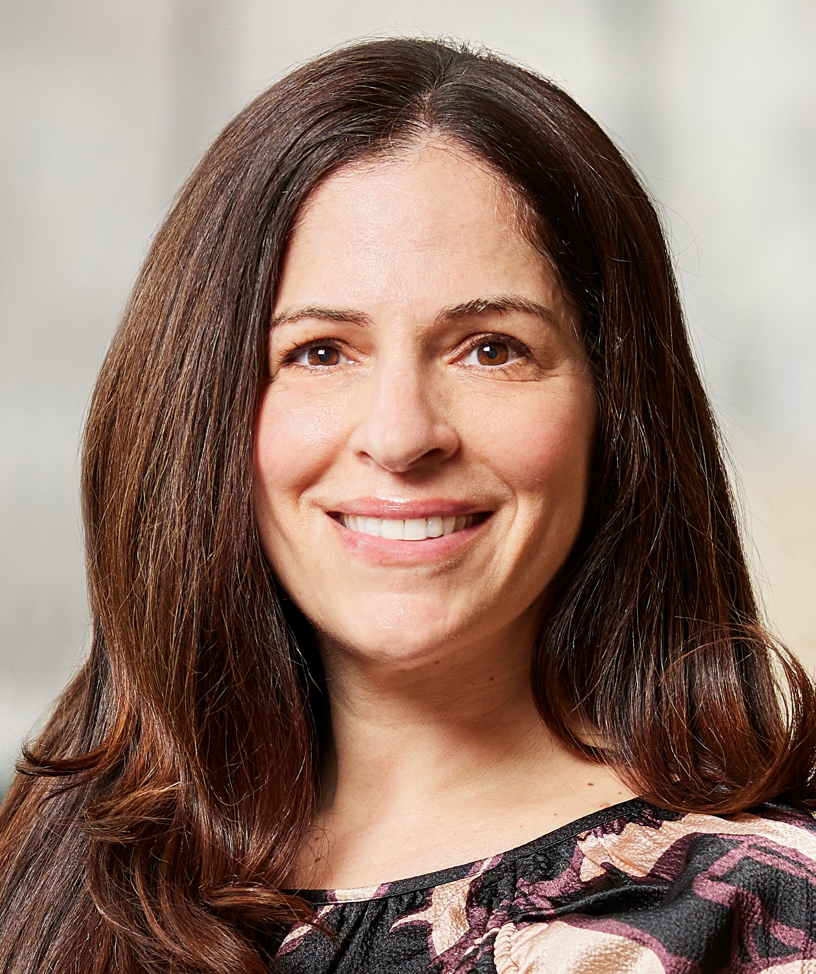 Dr DiPetrillo Named Boston Magazine Top Docs for 2024 | Physician ...