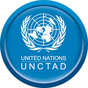 UNCTAD-GEGI Workshop on Capital Account Regulations and Global Economic ...