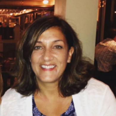 Anna Monahan | The Frederick S. Pardee Center for the Study of the ...