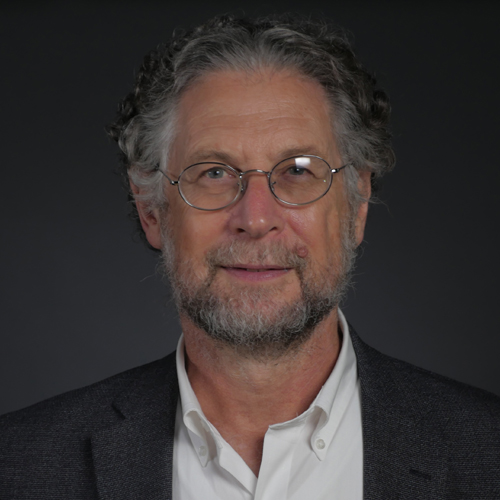 Participant Biographies | The Frederick S. Pardee Center for the Study ...