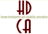Pardee Center Partners | The Frederick S. Pardee Center for the Study ...