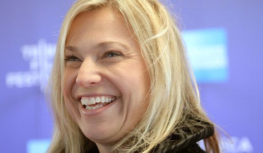 Alumni Spotlight: Beth Murphy Turns Lens on Afghan Girls | The ...