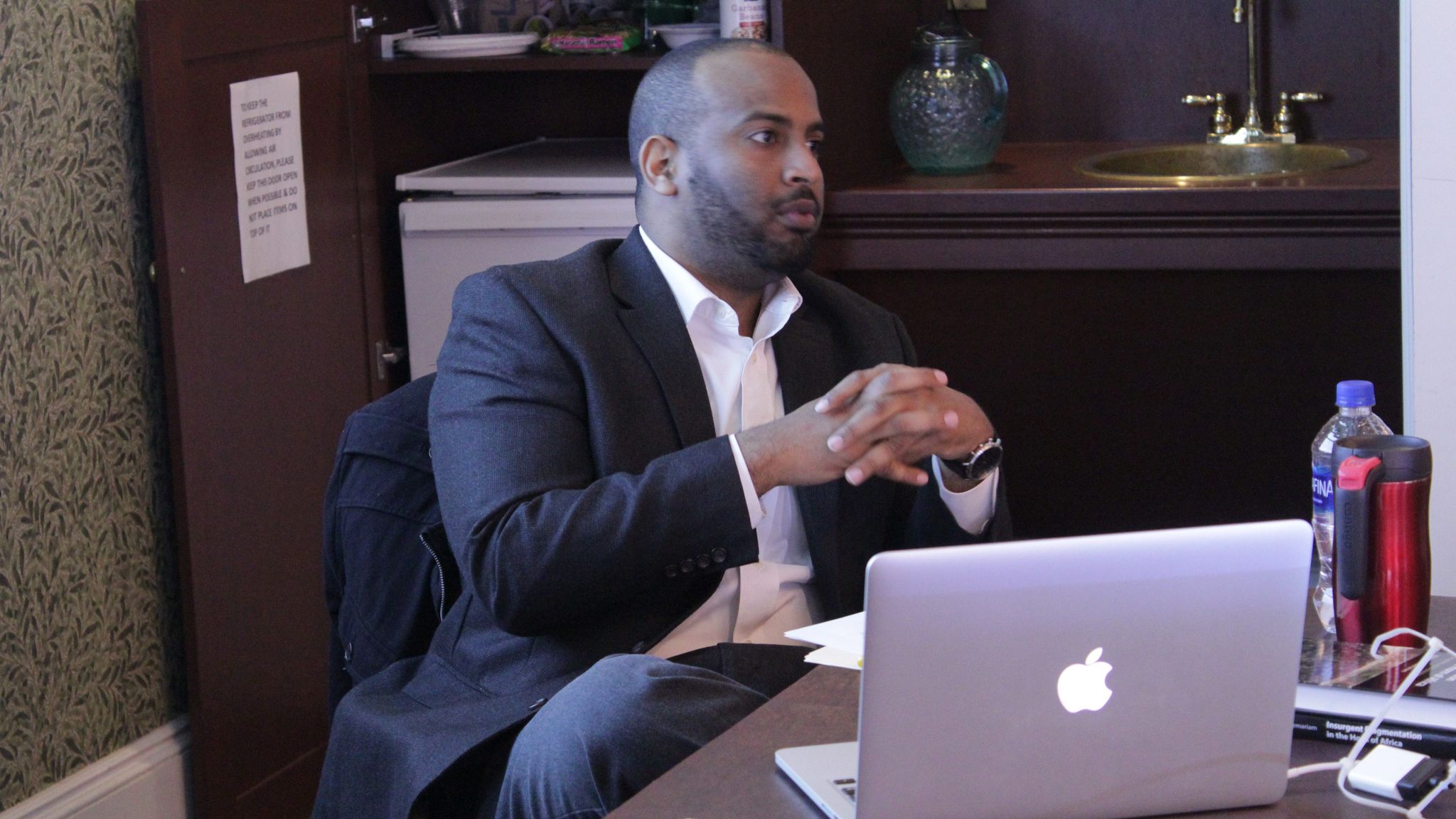 woldemariam-discusses-ethiopian-civil-war-on-lawfare-podcast-the
