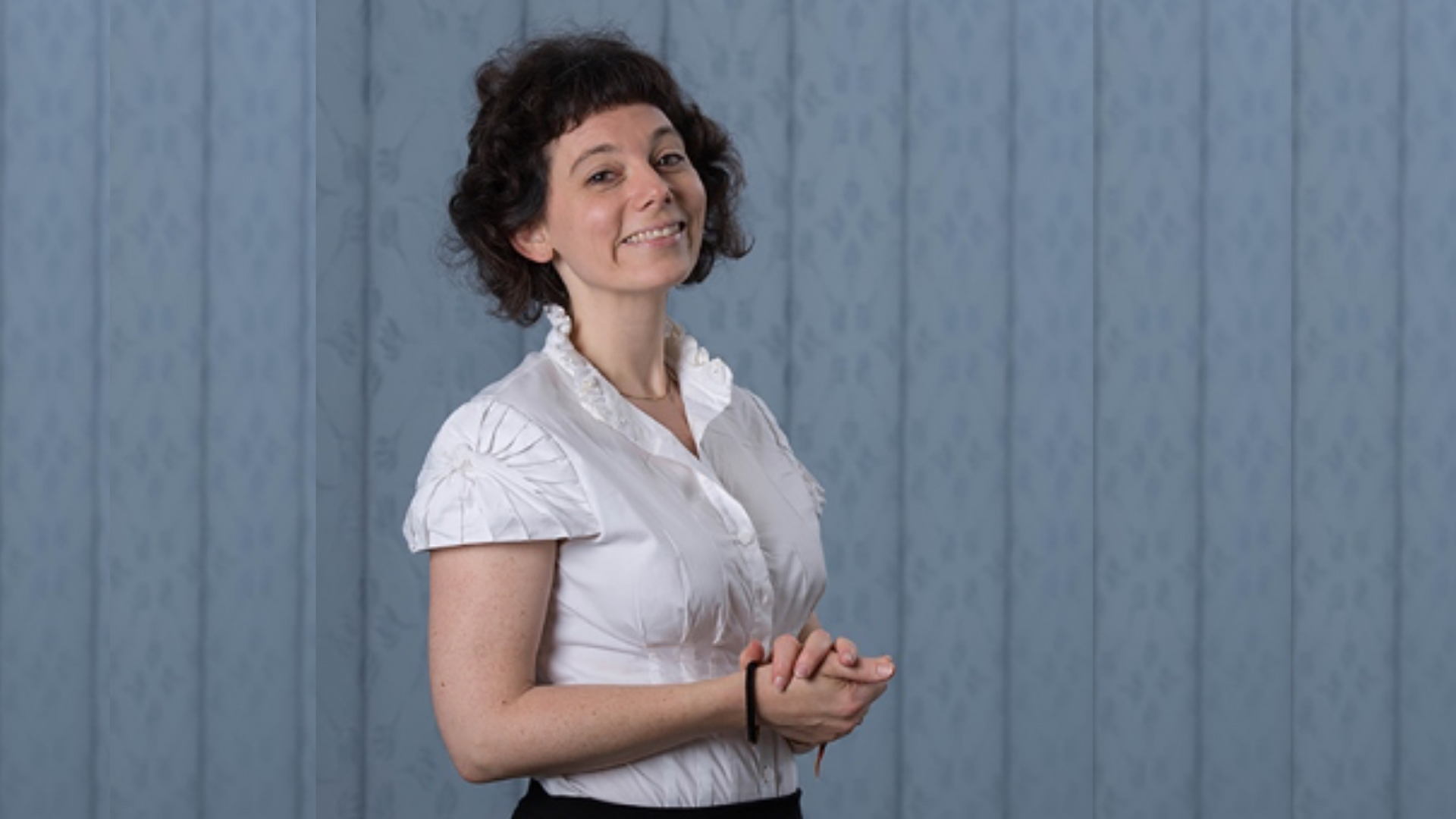 Rachel Brulé | The Frederick S. Pardee School of Global Studies
