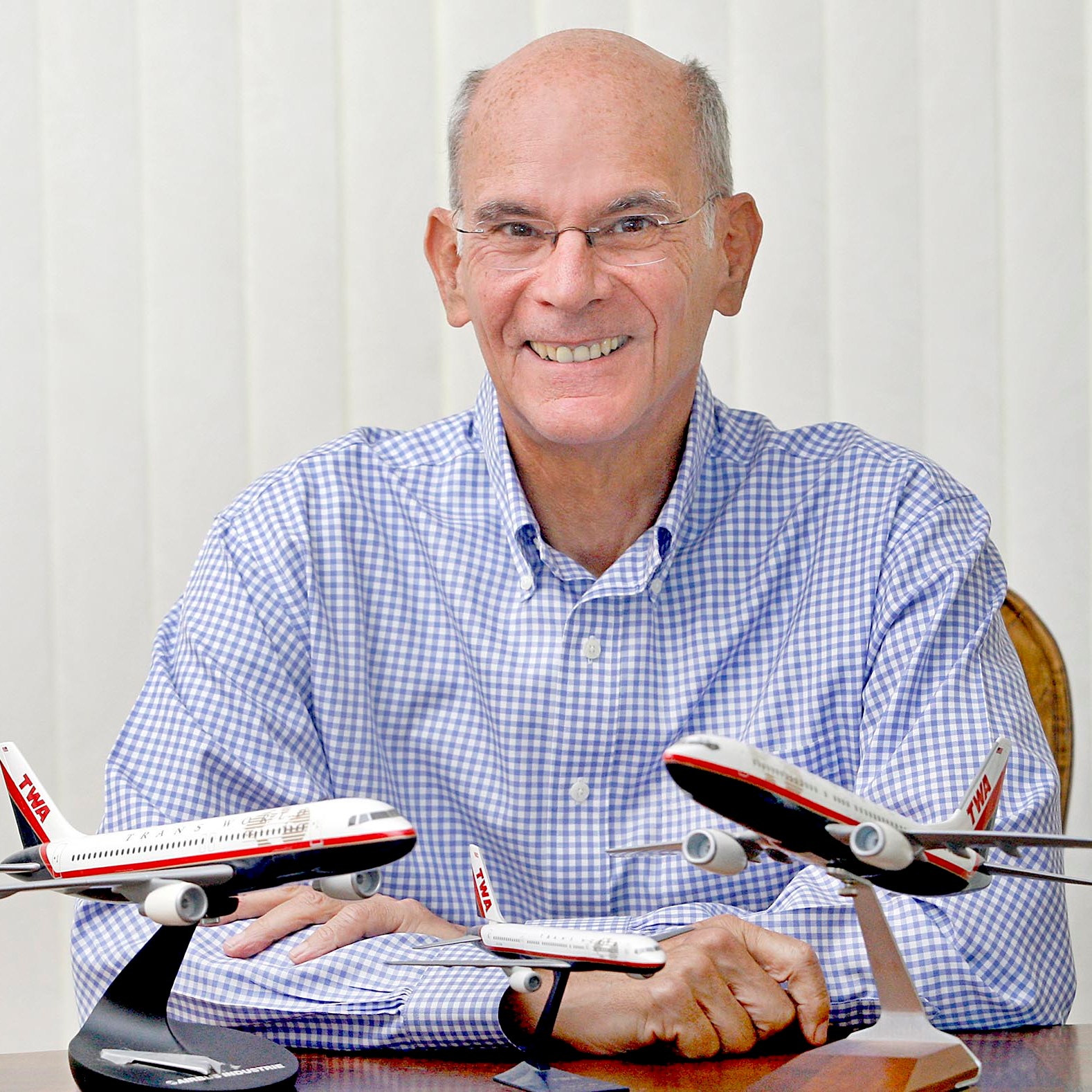 Dean’s Advisory Board | The Frederick S. Pardee School of Global Studies