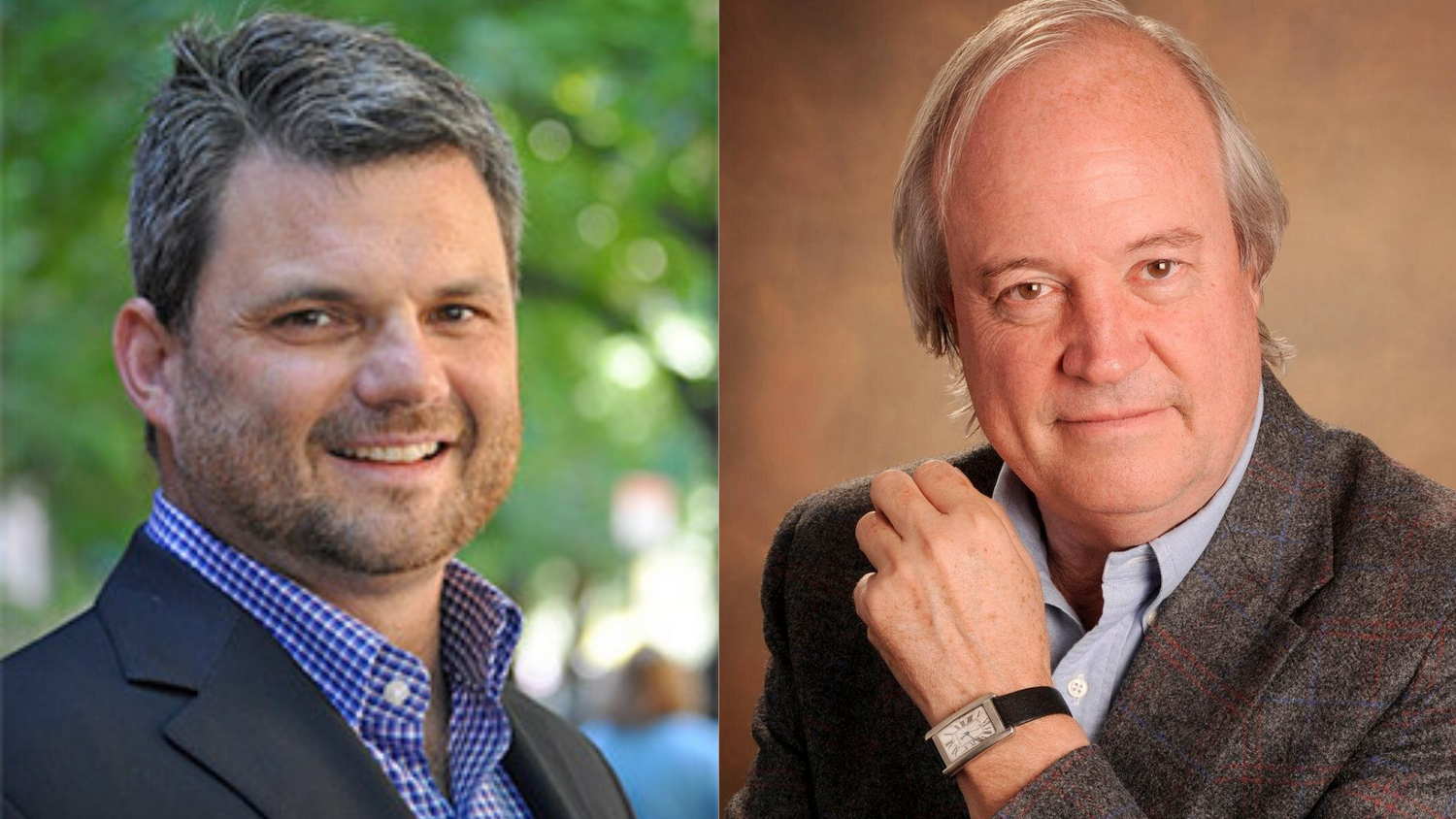 Kevin P. Gallagher | The Frederick S. Pardee School of Global Studies