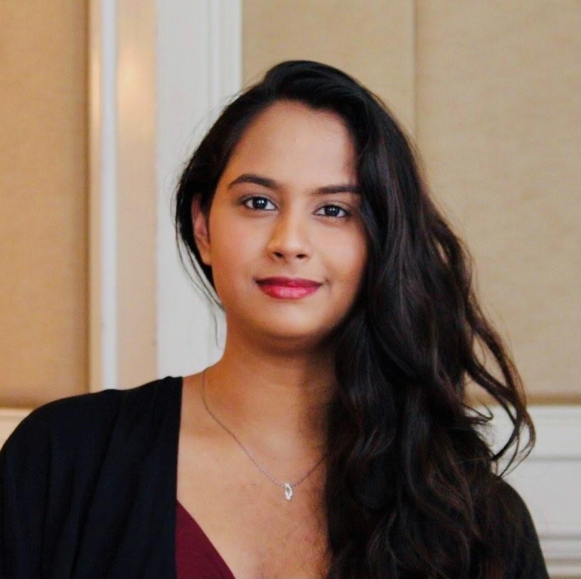 Pardee School Staff | The Frederick S. Pardee School of Global Studies