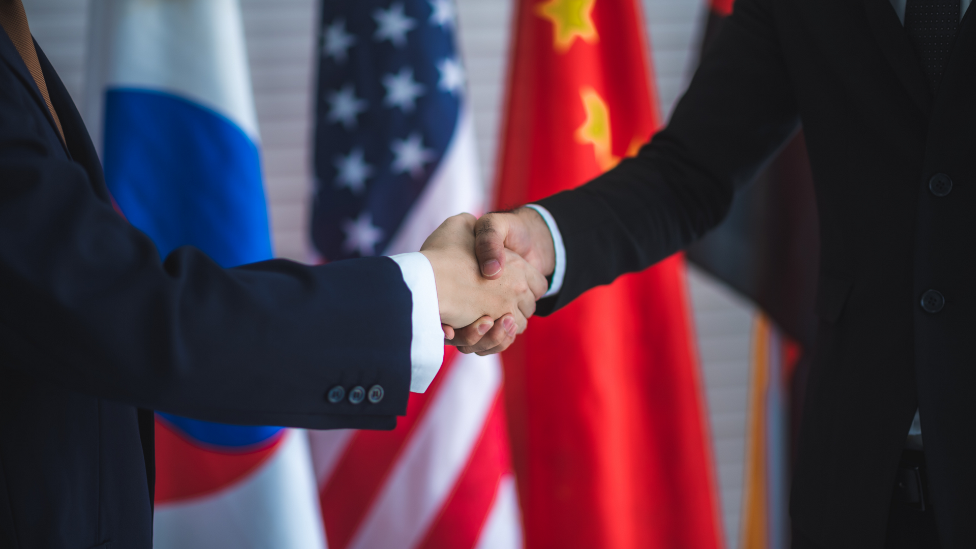 The Frederick S. Pardee School of Global Studies