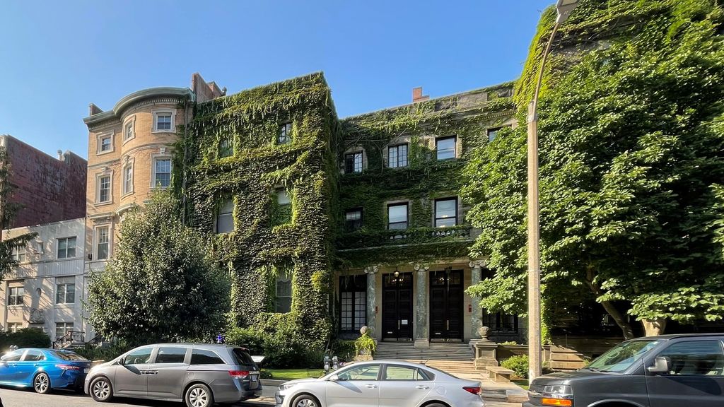 Kevin P. Gallagher | The Frederick S. Pardee School of Global Studies