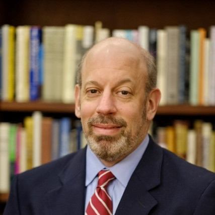 Pardee School Staff | The Frederick S. Pardee School of Global Studies