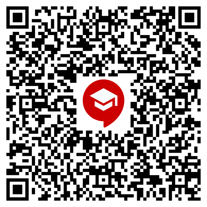 Pardee School Convocation | The Frederick S. Pardee School of Global ...