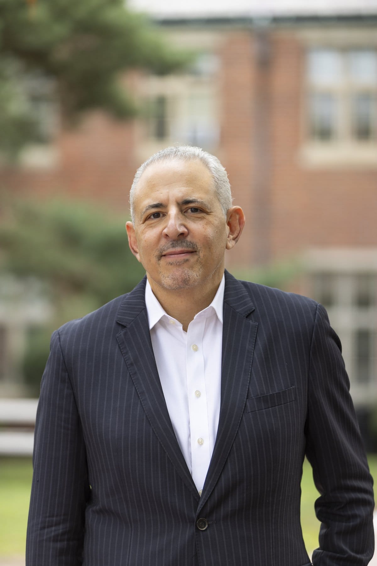 David Barth (Pardee ’92) Named President & CEO of Perkins School for ...