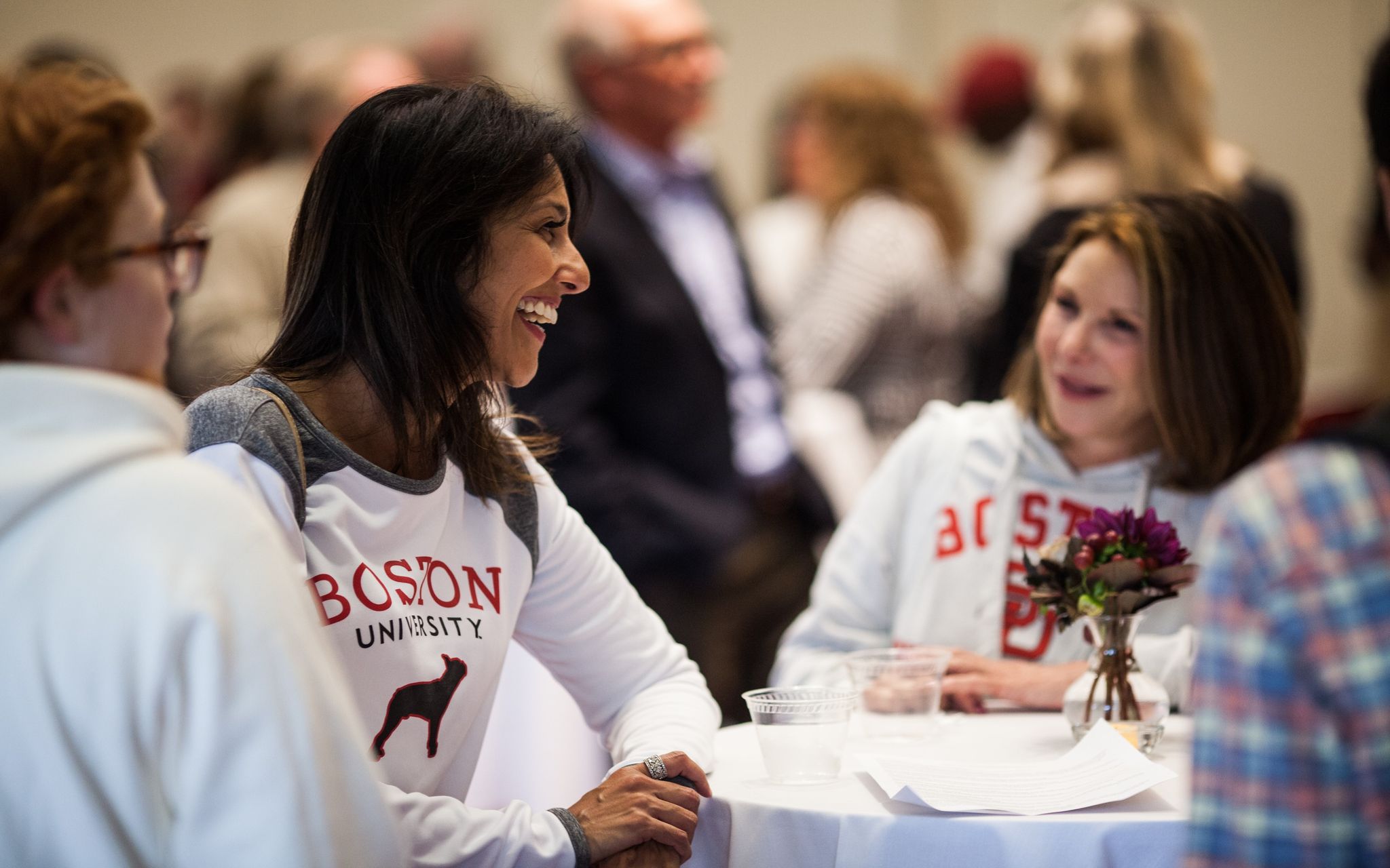 Sessions & Registration | Parents Program