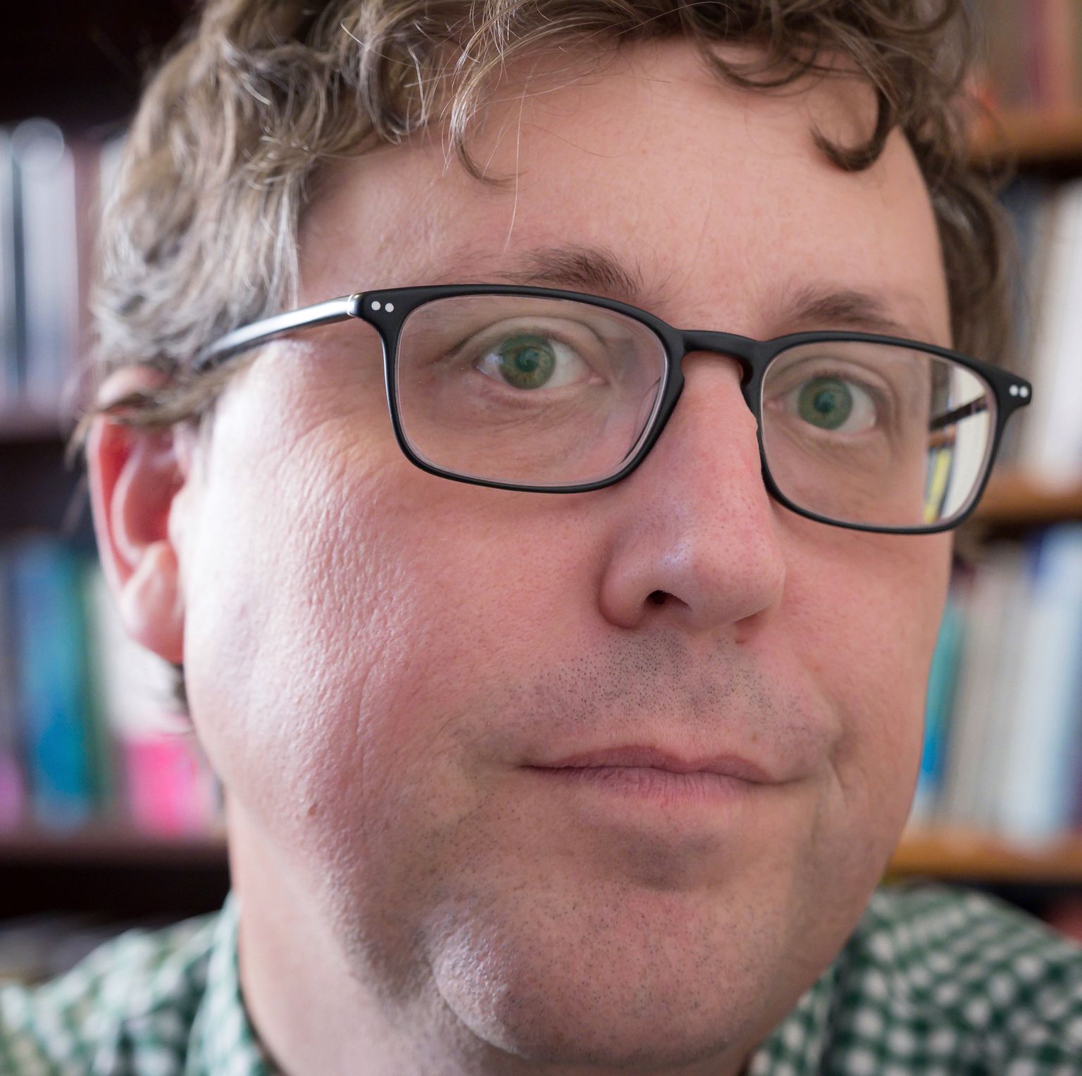 Faculty | Philosophy