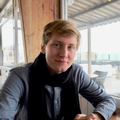 Graduate Student Philosophy Conference | Philosophy