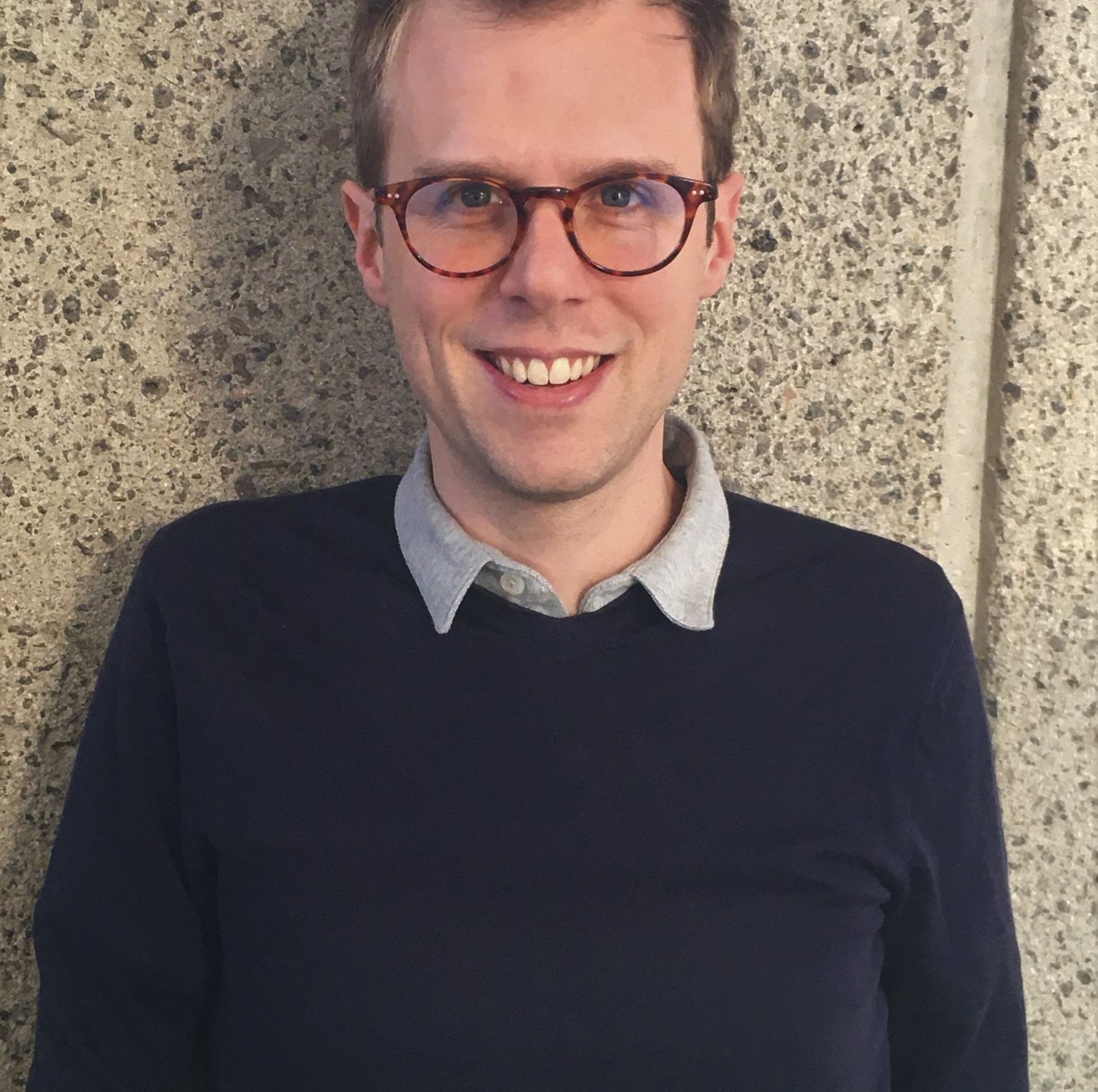 Additional Teaching Staff | Philosophy
